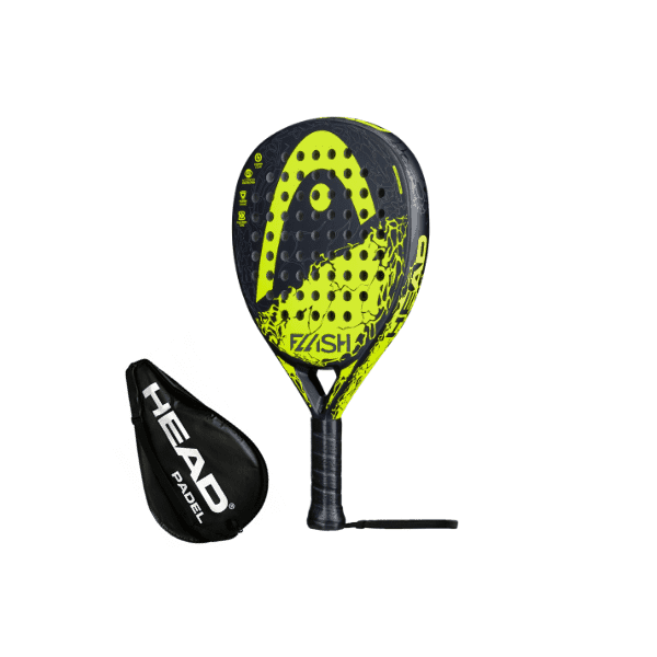 Venta > head flash 2020 > en stock