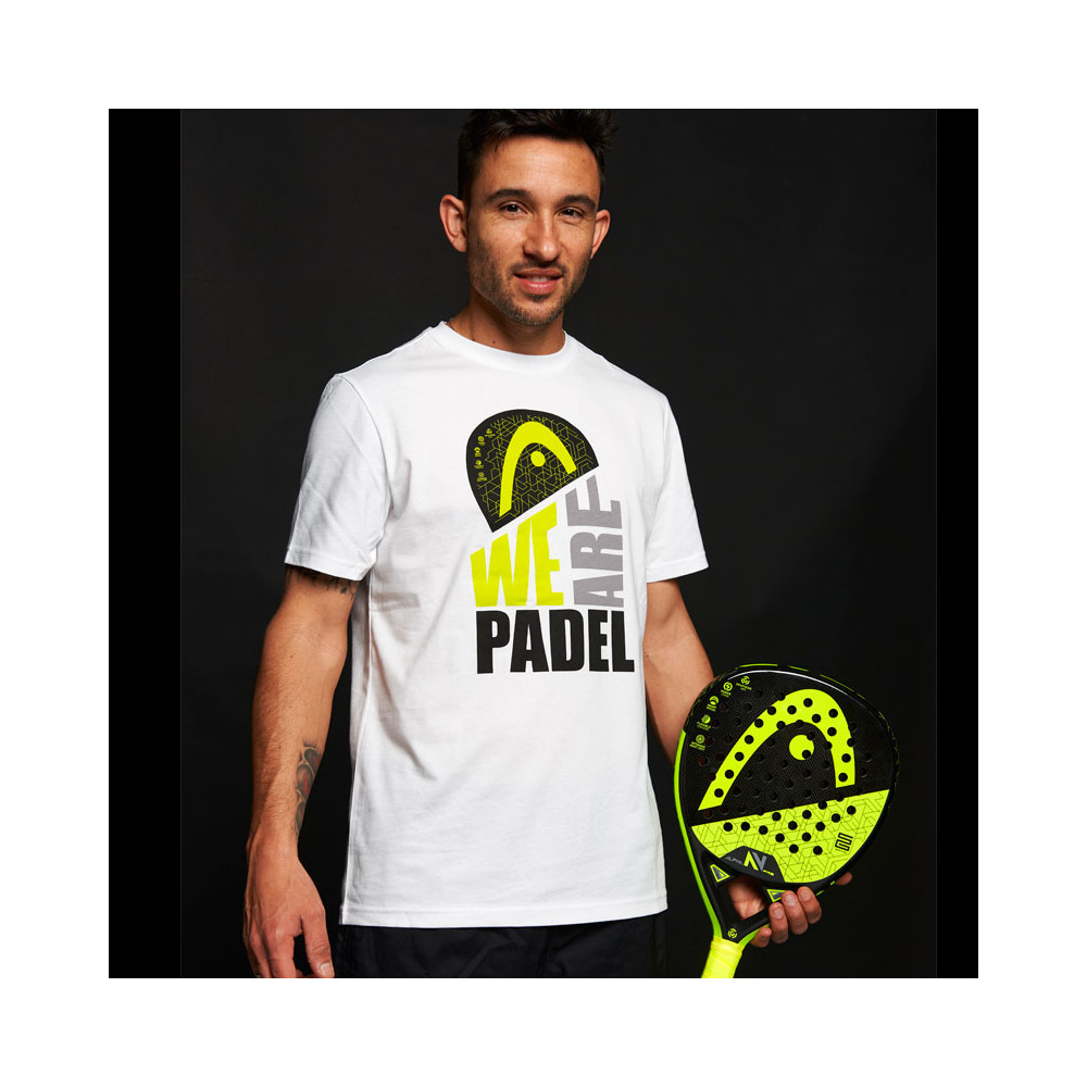 Offers Padel Clothing 🥇 StockPadel.com SHOP