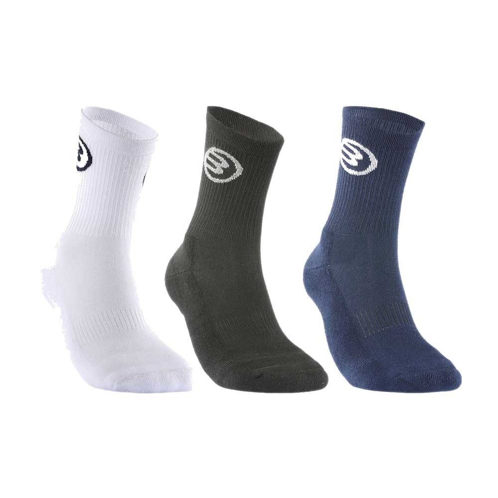 Padel socks