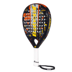 Babolat Padel Rackets at the best price 2024 🥇