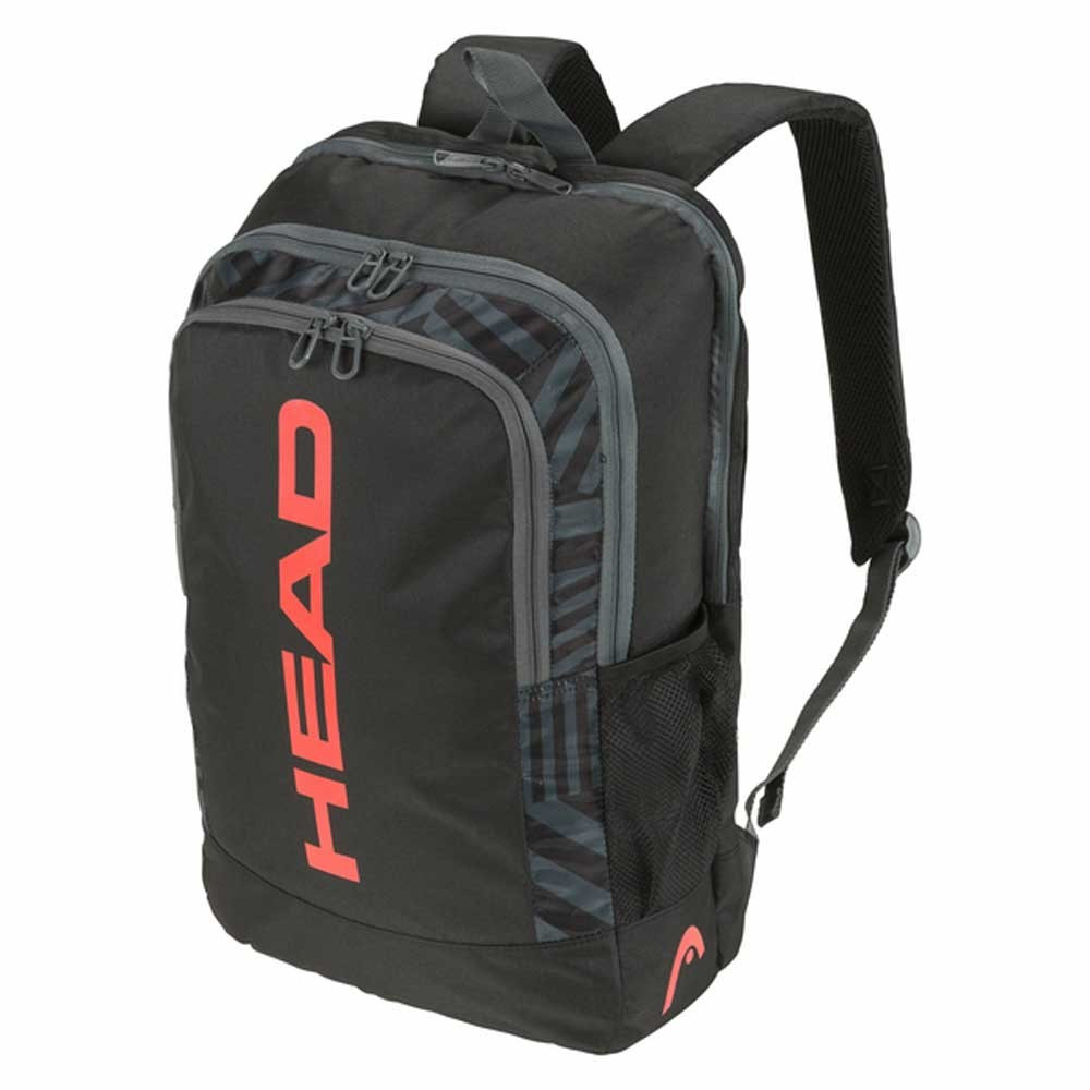 Head Padel Backpacks 2024 on Offer 🥇