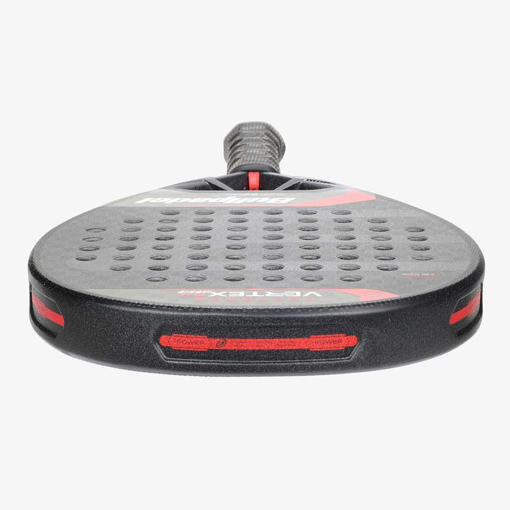 Bullpadel Vertex 04 Hybrid 24