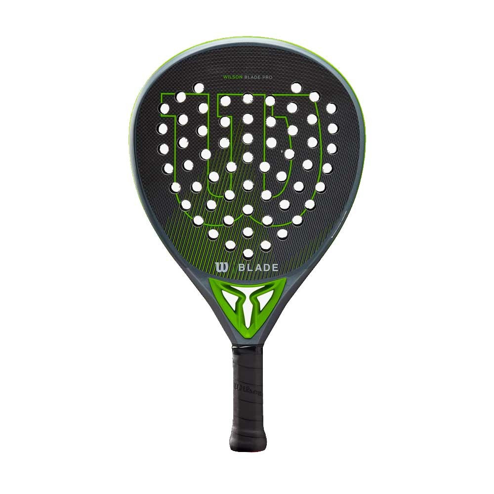 The Cheapest Padel Rackets 2024 🥇| Great Discounts