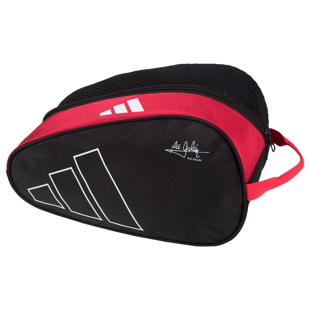 Adidas Shoe Bag Ale Galan 3.3