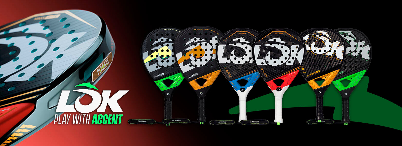Padel Online Shop | Best Prices | Stock Padel